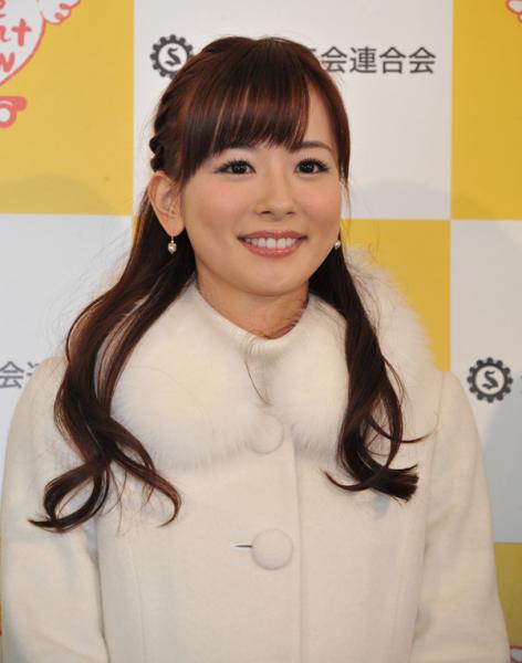 皆藤愛子 天然アナの番組を2度チェック流行中 | リアルライブ
