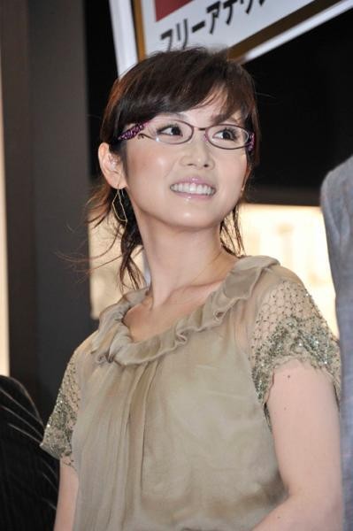 アヤパンは女優業に色気！ | リアルライブ